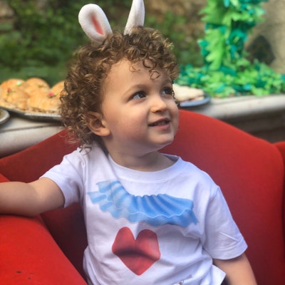 Wonderland Adult Youth Toddler Inspired Alice Cosplay - Etsy