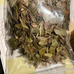 St Cyprian Candle Hoodoo, Voodoo, Wicca, Pagan - Etsy