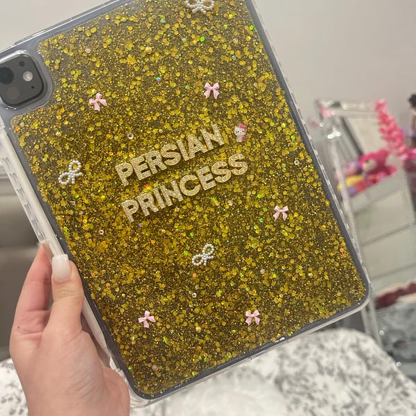 Customized Y2K Junk Cases - Etsy