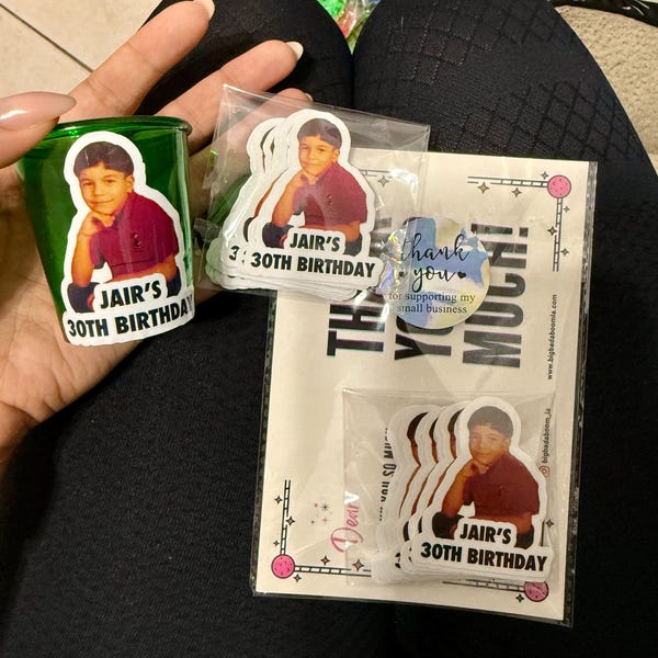 Make Your Own CD Mixtape, Custom Cd, Personal Mixtape, Personalized ...