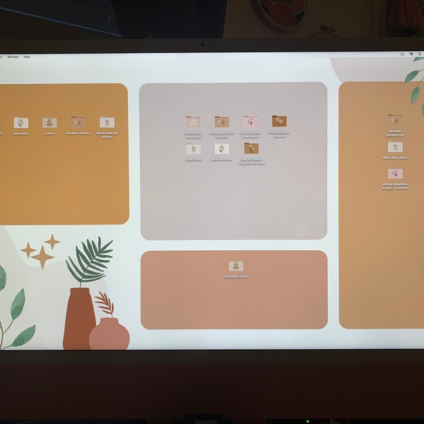 Editable Girl Scout Cookie Sign 2024, LBB ABC Cookie Menu Price List ...