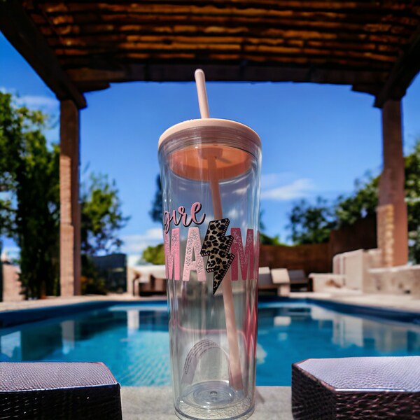 Varsity Letter Chenille Patches With Gold Glitter Fuzzy Iron on or Sew ...