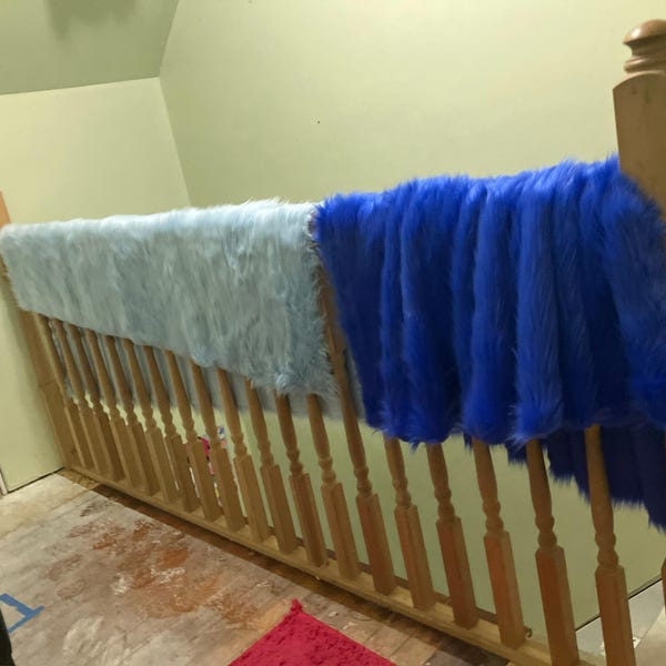 Udder Madness Fabric Upholstery Drapery Home Decor Clothing Costumes ...