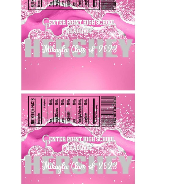 Glam Black and Silver Tears Clipart, Glitter Black and Silver Tear ...