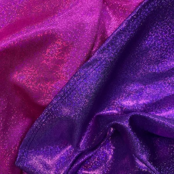 15 Colors Gorean Slave Sheer Purple Role Play Costume-white_ All Year ...