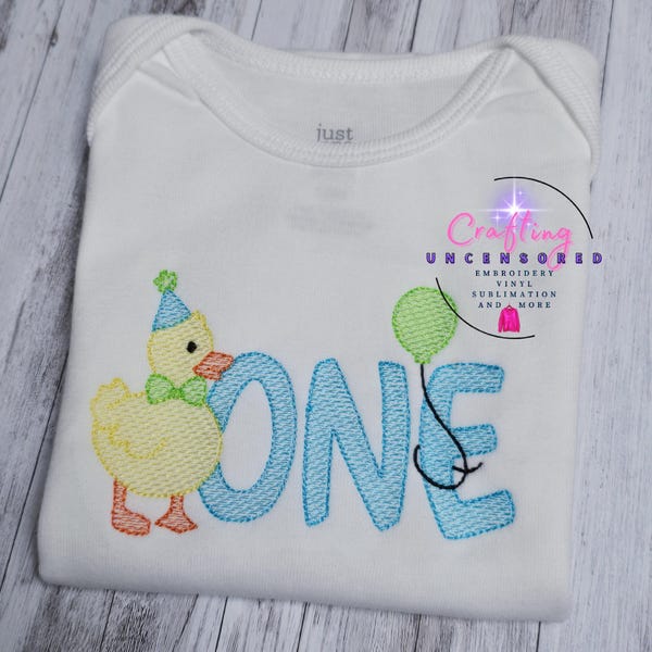 Mini Deer Fill Stitch Machine Embroidery Design, Deer Hunting Design ...