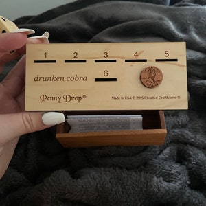 Confederate Army Cipher Disk Civil War Encryption Wheels - Etsy