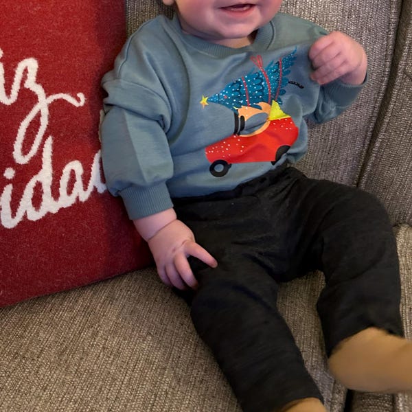 Tater Tot Baby Romper, Cute Potato Baby Bodysuit, Tater Tot Toddler ...