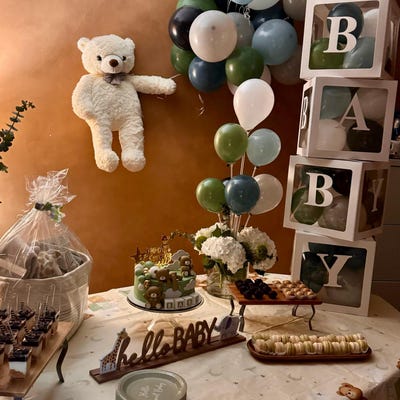 Macaron Sampler 12 Set French Macarons, Includes All Specialty Favors ...