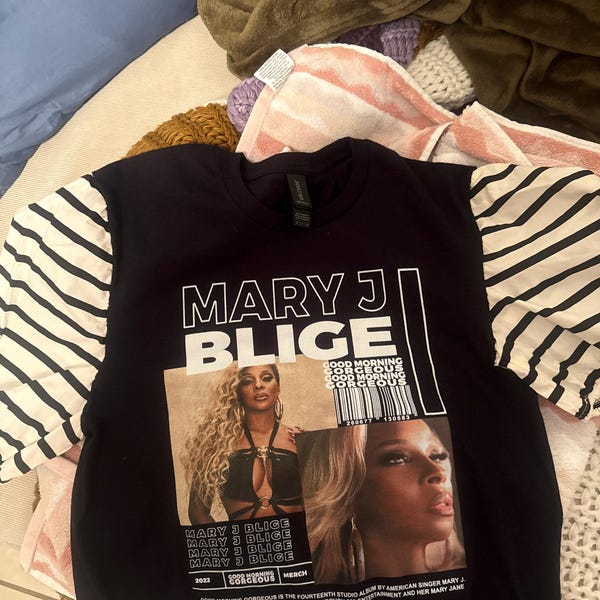 Girl of My Dreams Tour Shirt, Fletcher Tour Merch, 2022 Fletcher's so ...