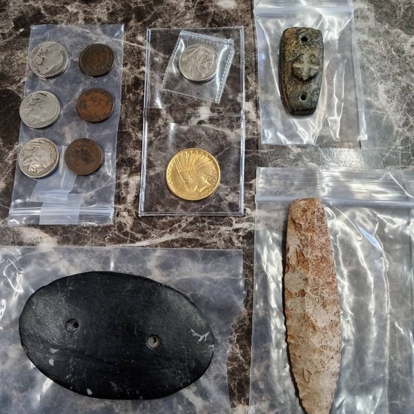 John Wick Coin -john Wick Movie Coin Cosplay Continental Hotel Card ...