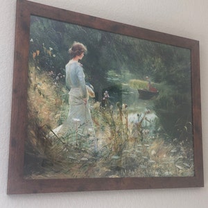 Geology Print Earth Crust Section Geology Poster Geology - Etsy