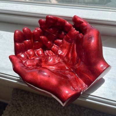 Mini Rolling Tray - Etsy