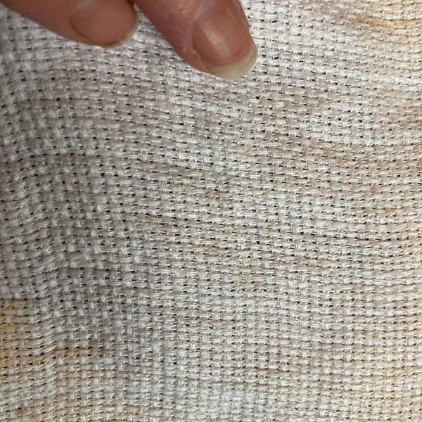 ORKNEY HOOD | Iron Age Hood, Scottish Hood, Historical Reenactment, Pre ...