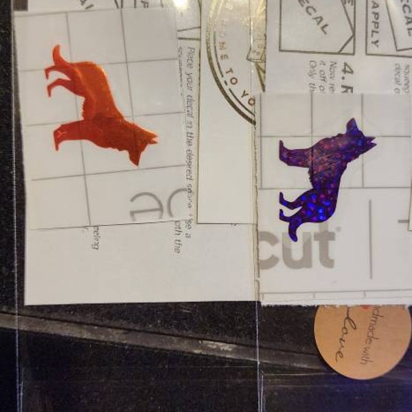 Retro Hot Rod Stickers, Retro Car Stickers, Random Sticker Packs 10/20 ...