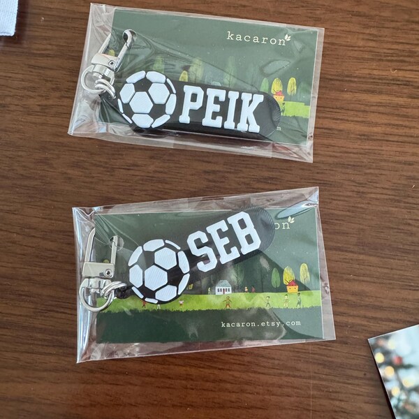 Baby Pink Bow Switch Plate Cover 3D Printed Plastic 1-gang B Type - Etsy