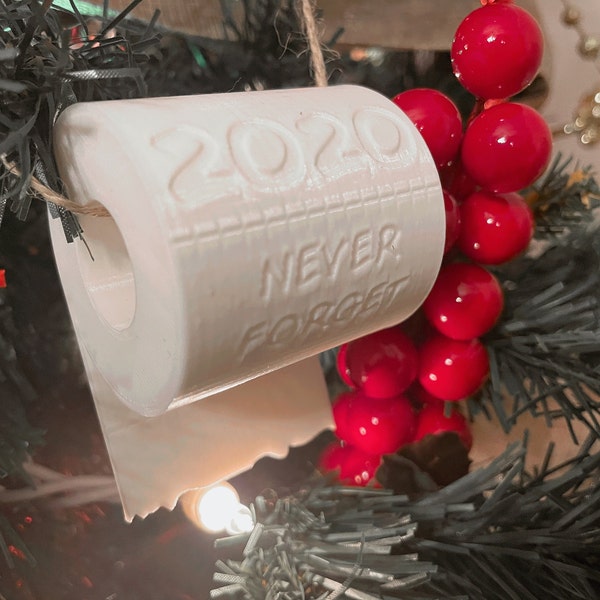 Card Game Tray - Card Dispenser - Board Games - Uno - Skip Bo - Etsy