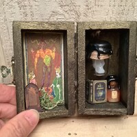 Hinges Collage Sheet Digital Printable Instant Download - Etsy Canada