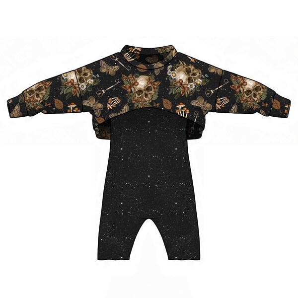 Product Mock up Template Bell Bottom Trousers, PNG Canva Etc - Etsy