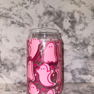 Nice List Approved Stamp SVG PNG DXF Certified by Santa Christmas ...