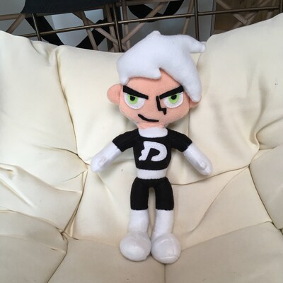 Chibi Centaur Doll Plush Sewing Pattern .pdf Tutorial Horse Giraffe ...