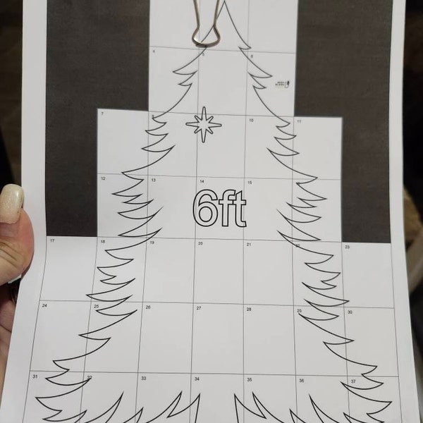 Volleyball Panel BLANK Template, Custom Volleyball Ball Wrap, DIY, Svg ...