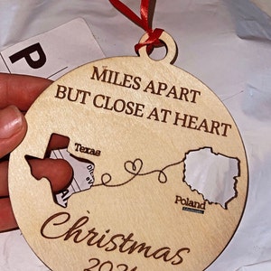 Landmarks of South America 3-part Cards - Etsy