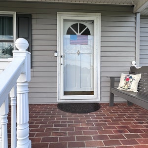 Flag of Italy / Metal Flag / Italian Flag Wall Hanging - Etsy