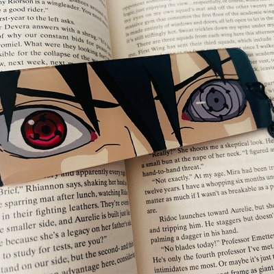 Holographic Gojo Cat Sticker Jujutsu Sorcerer Cute Cat Anime Sticker ...