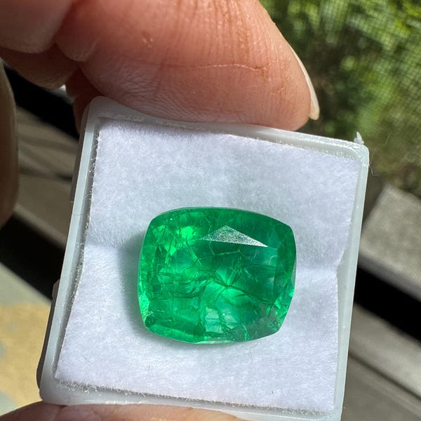 Very Beautiful Natural Star Ruby Loose Gemstone Red Star Ruby Unheated ...