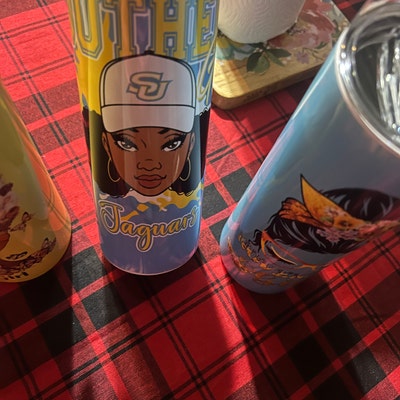 GSU Tigers: Grambling State University Hbcuish Tiger Unisex Softstyle T ...