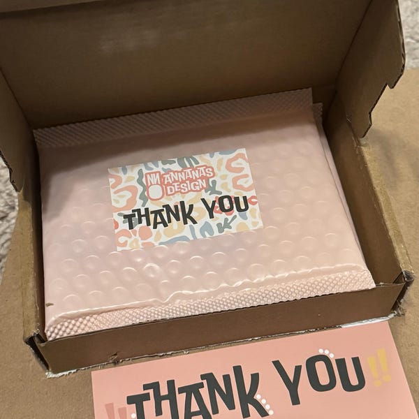 Personalised Name Badge | Name Badges | Educator | Nurse | Doctor ...