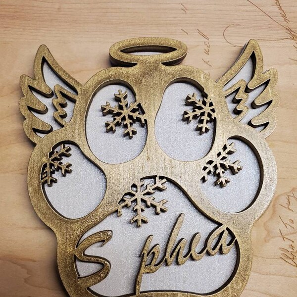 Howdy Y'all Farmhouse Sign SVG, Cow Spots Farmhouse Sign, Cowgirl Decor ...