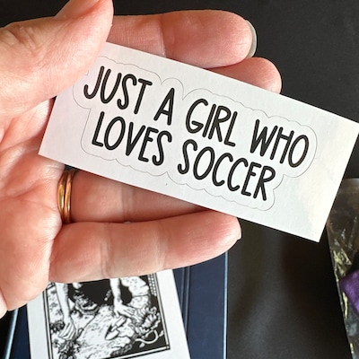 Texas Cactus Sticker Funny Coffee Stickers Country Music - Etsy