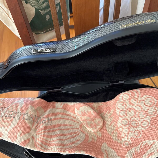 Wooly Board Sweater Blocking Frame DIY Instructions - Etsy