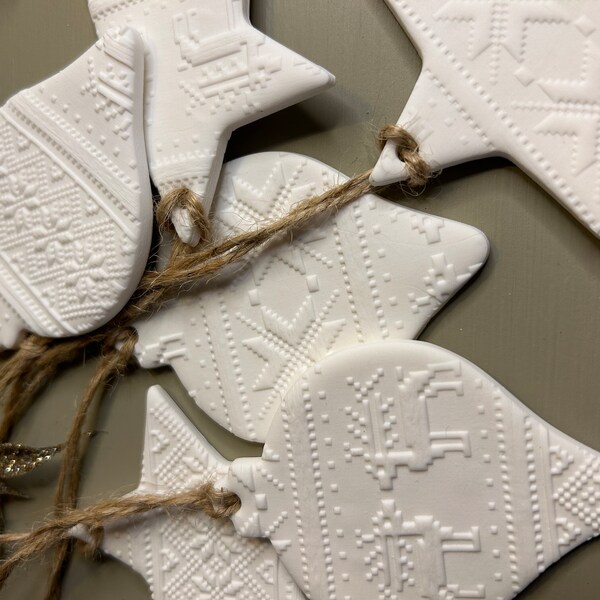 Hedgehogs - Animals Rolling Pins, Cookie Rolling Pins, Decorative ...