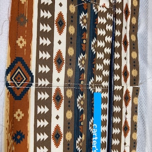 Zipper Overlay Collection I, II and III - Etsy