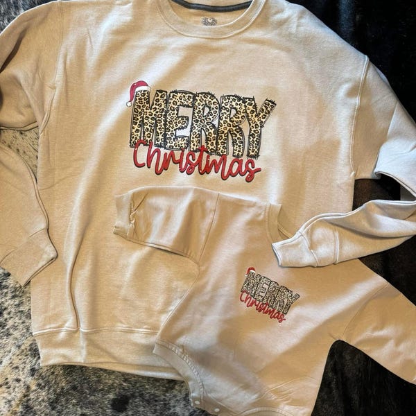 Forest Deer DTF Transfer: Majestic Deer Hunting Scene Ideal for Outdoor ...