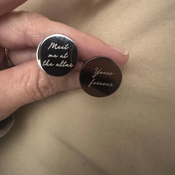 Wood & Acrylic Wedding Card Box design 10 Boho Wedding Decorations ...