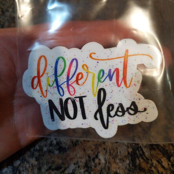 Hand Lettering Bundle, Learn Lettering Bundle, Beginner Lettering Kit ...