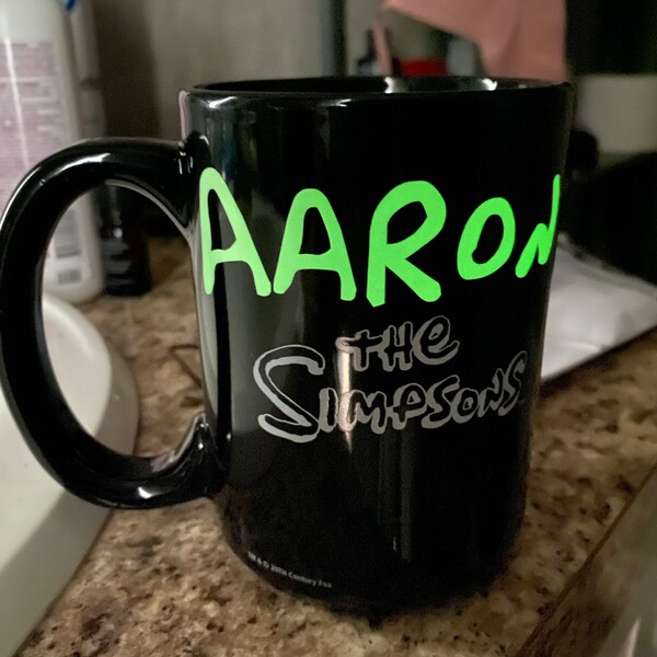 Descendants Font,ttf,eps,png,pdf,dxf,svg - Etsy