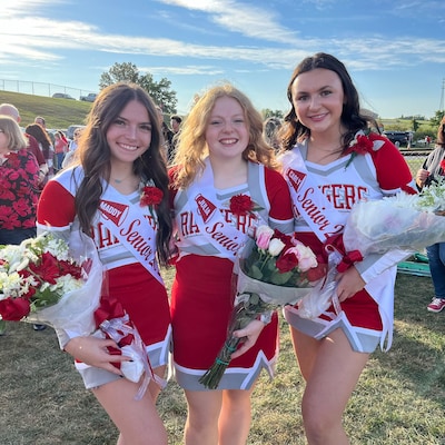 SENIOR SASH, Senior Cheer Sash, Soccer Sash, Color Guard Sash, Senior ...