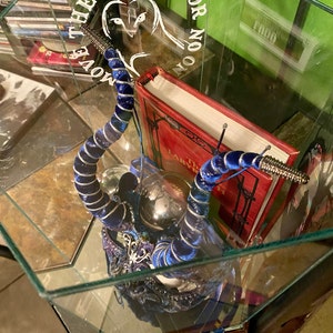 MBMBAM Inspired Vinyl Sticker Decal - Etsy