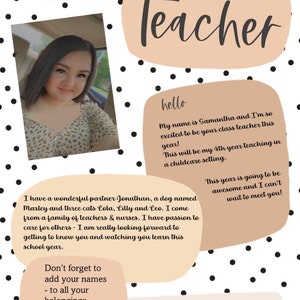 Non Fiction 3D Shape Posters With Real Life Photos - Etsy