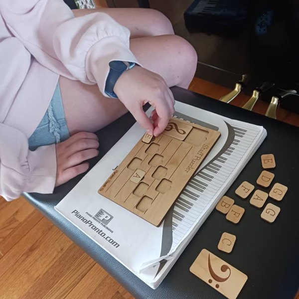 Texas State Tic-tac-toe Board Game - Etsy