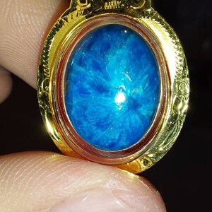 Matrix Ruby Heartstone Natural Matrix Ruby Heart Matrix Ruby - Etsy