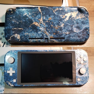 Apple Airtag Decal Watercolor Flowers Skin Apple Air Tag | Etsy