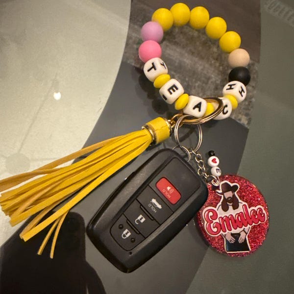 Ted Lasso Curious Decal for Laptop or Tumbler - Be Curious - Not ...