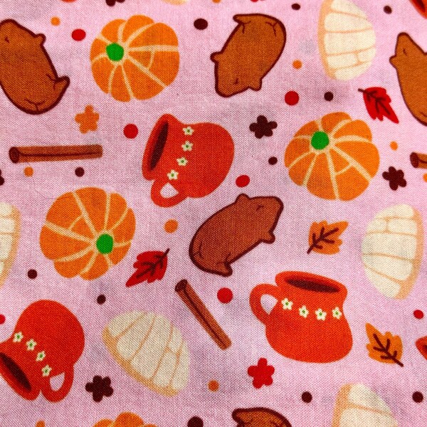 Mexican Candy Vector Bundle Dulces Digital Download SVG Cricut ...