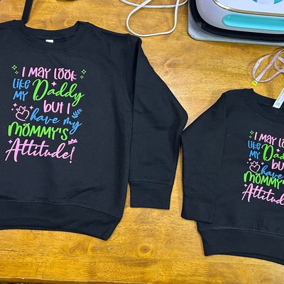 1st Grade Princess Bundle PNG, School Shirt File, This Princess ...